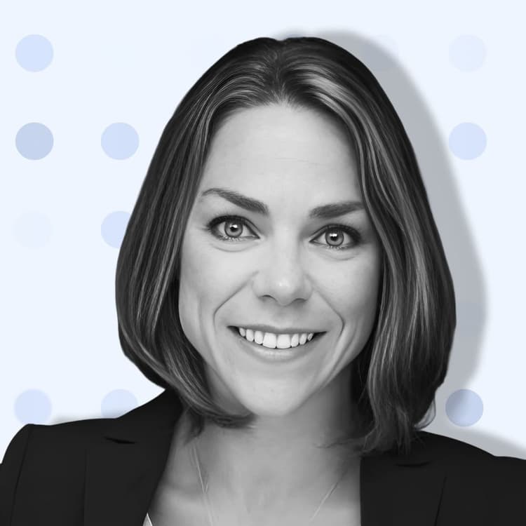 Patient Experience Technology | AI-Powered Healthcare | Vital