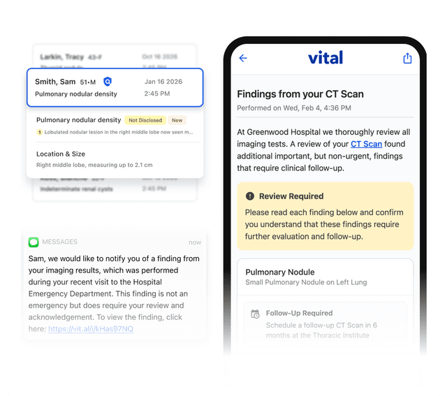 Vital Guard | Vital